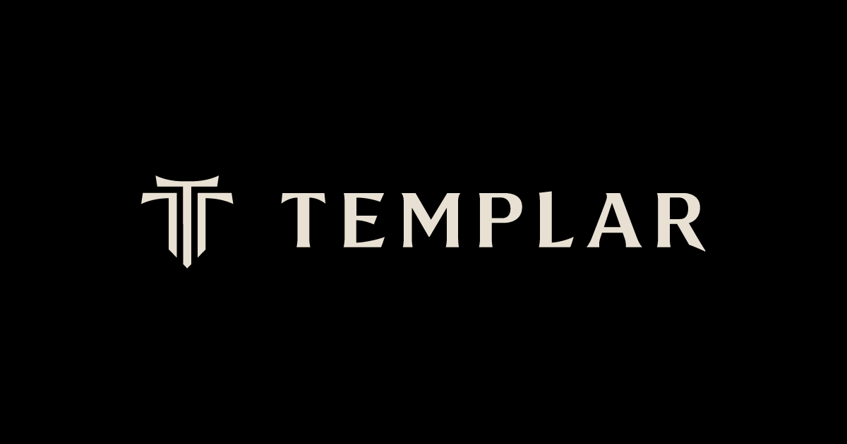 Templar Protocol - Cypher Lending